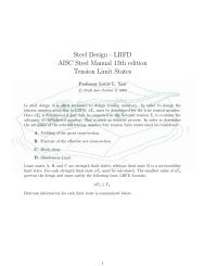 AISC LRFD 1.pdf