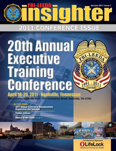 Lee Da In Twenty Years Old