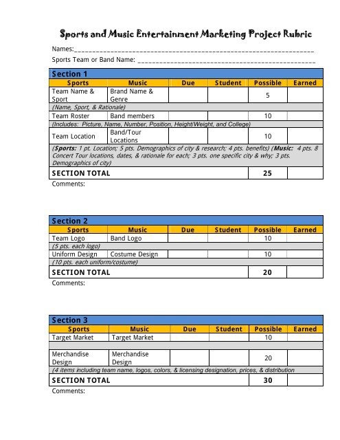 Project Rubric Kim.pdf