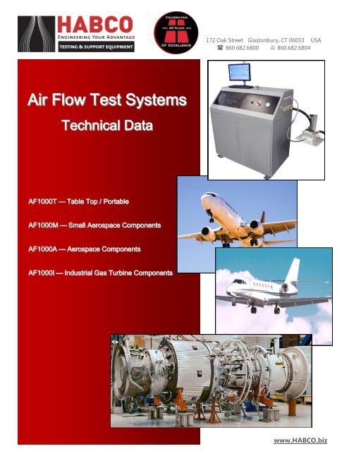 Airflow Brochure-TechnicalData.pdf - Habco