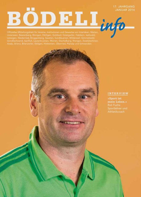 Jacqueline Graf's Instagram, Twitter & Facebook on IDCrawl