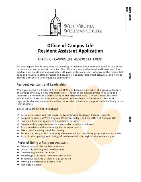 Ra Floor Events | Viewfloor.co