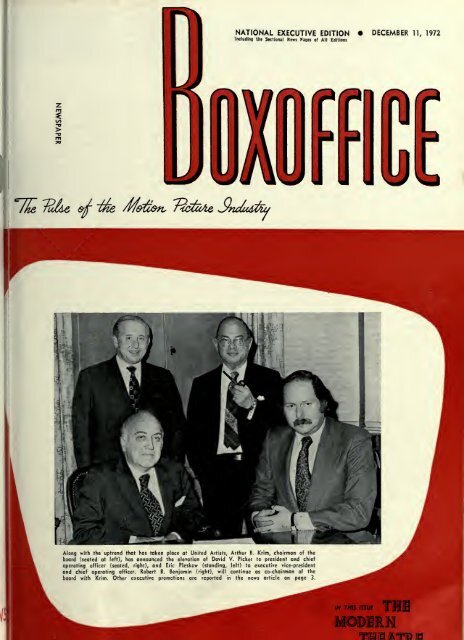 Boxoffice-December.11.1972