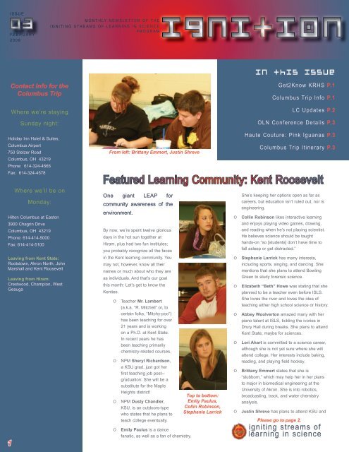 File [pdf] - Kent State University