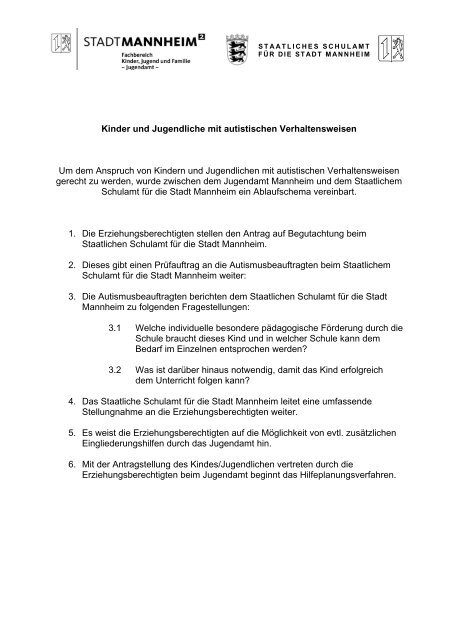 Weitere Informationen als Download