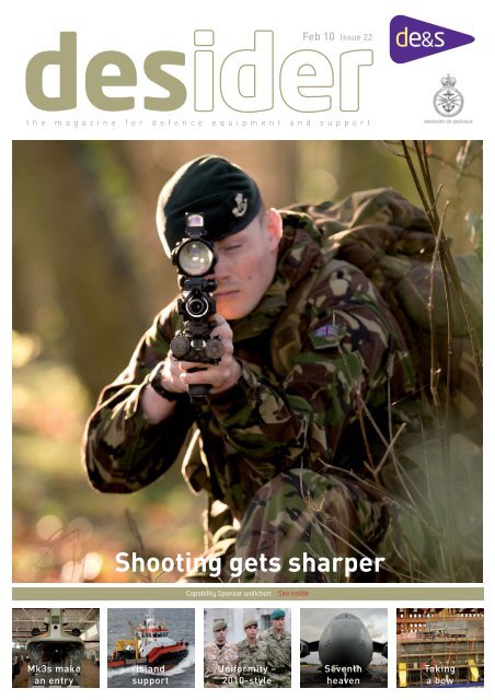 Rachel Watton's Instagram, Twitter & Facebook on IDCrawl