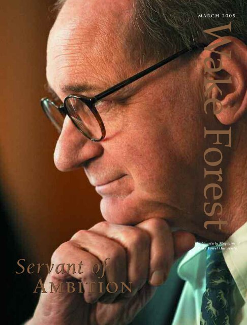 Ken Batchelor's Instagram, Twitter & Facebook on IDCrawl