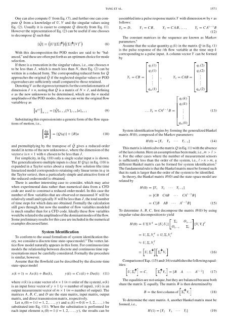 1570 Tang Et Al Method