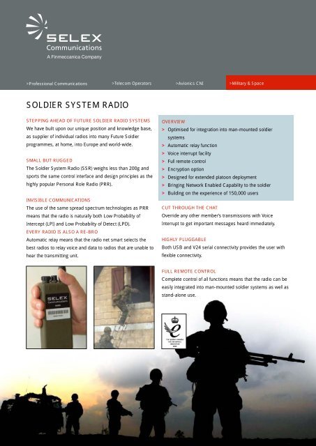 SSR (may2008).pdf