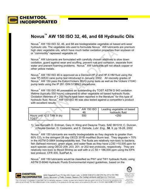 Mobil Dte Oil Light Iso Vg 32 Sds | Shelly Lighting