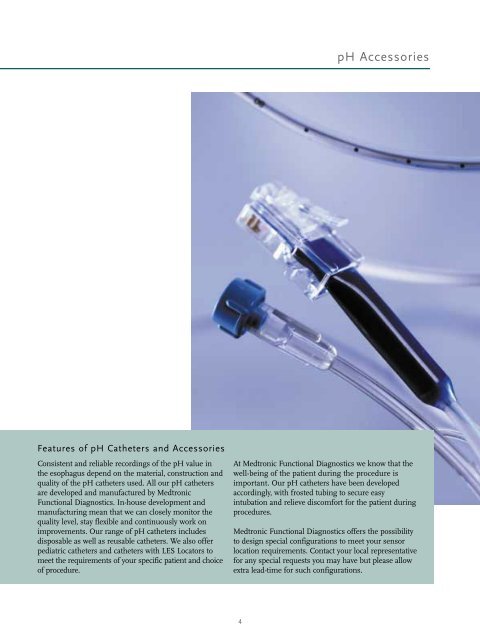 MedtronicPhaccesorie.. - Synecticsmedical.com