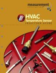 Hvac-Sensors Magazines