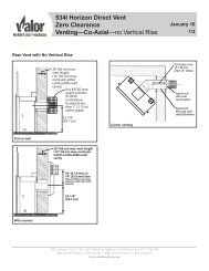 Zero Clearance Method - Giken Seisakusho Co., Ltd.