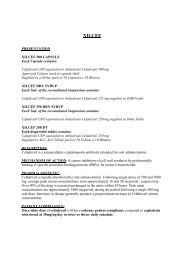 FORTIPLEX-m CAPSULES/DROPS