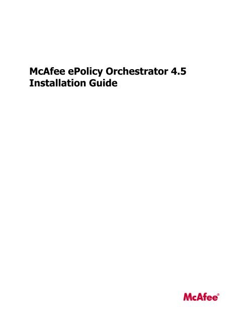 install guide.pdf - Spiceworks Community
