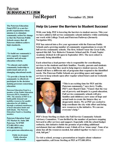 Kim Mapp's Instagram, Twitter & Facebook on IDCrawl