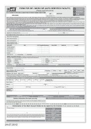 DSP Common Application Form.pdf