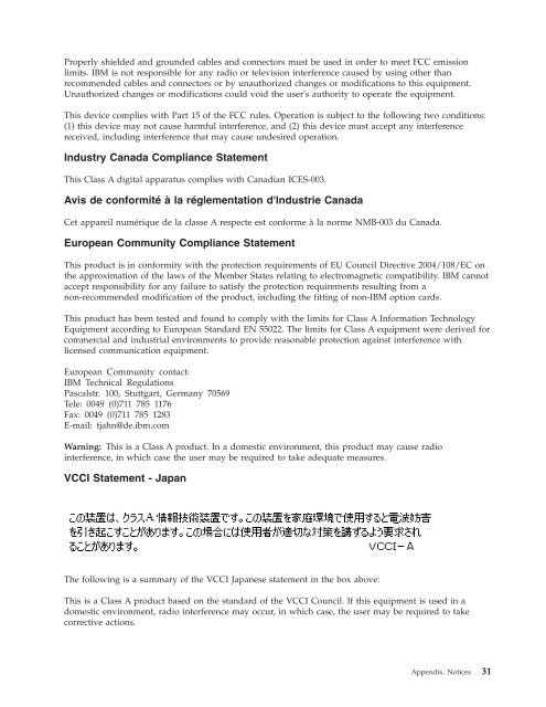 The manufacturer's prices