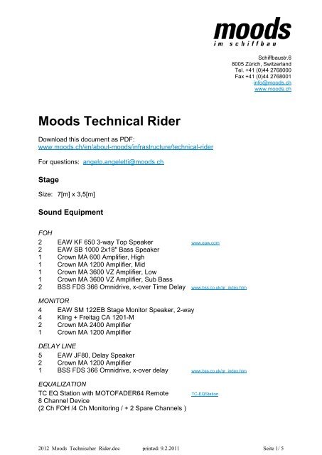 Technical Rider Bob Spring &, 59% OFF