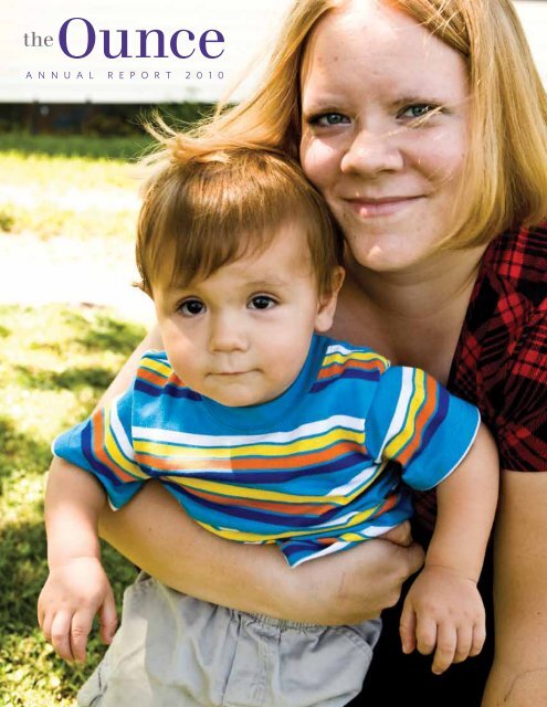 Madeline Rosenberg's Instagram, Twitter & Facebook on IDCrawl