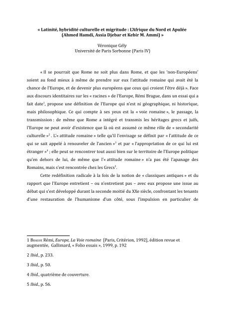 invitation à télécharger ici