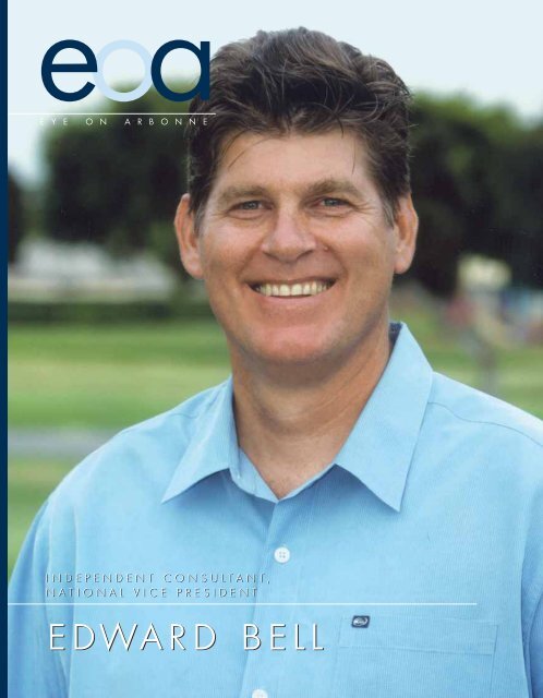 Michelle Yancey's Instagram, Twitter & Facebook on IDCrawl