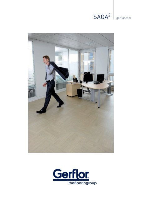 gerflor.com