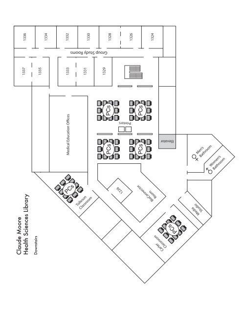 1336 1334 1332 1330 1328