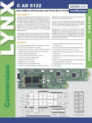 SNOWTAM DECODER (Metar Format)