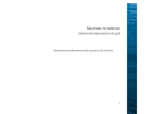 Solsacltutorial 2191