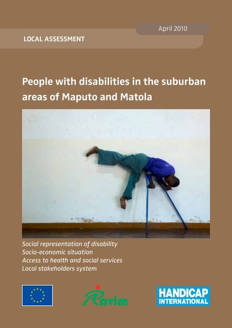 Le Protocole de Maputo sera imposé - Le Protocole De Maputo: Un