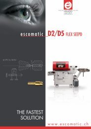 Axium Prime Brochure US (PDF) - eV3