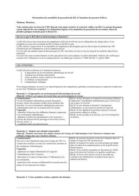 cned 360 espace inscrit PDF Cours,Exercices ,Examens