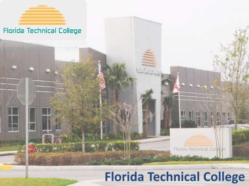 Florida Technical College