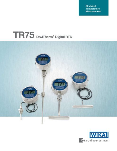 Microprocessor Temperature RTD & Setting Digital Meter, 48% OFF