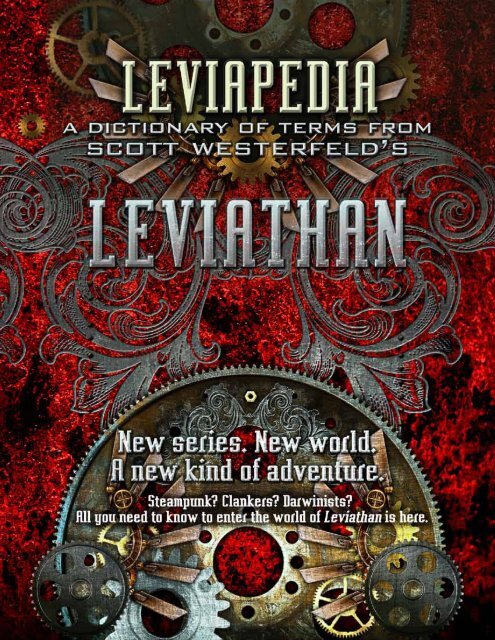 Flechette Bats - Lovereading.co.uk