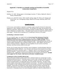 On-3 lateral transfer device skills checklist