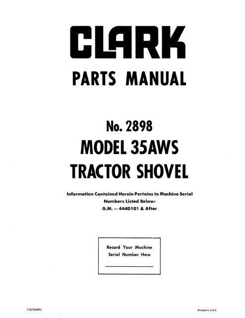 35AWS #2898.pdf - MinnPar