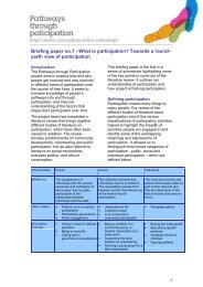 Student Exit Summary Template Instructions
