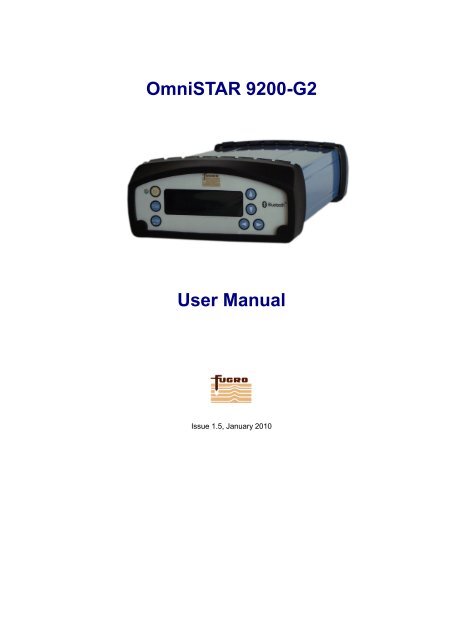 World Wide Packets Lightning Edge 46 Manual - golflasopa