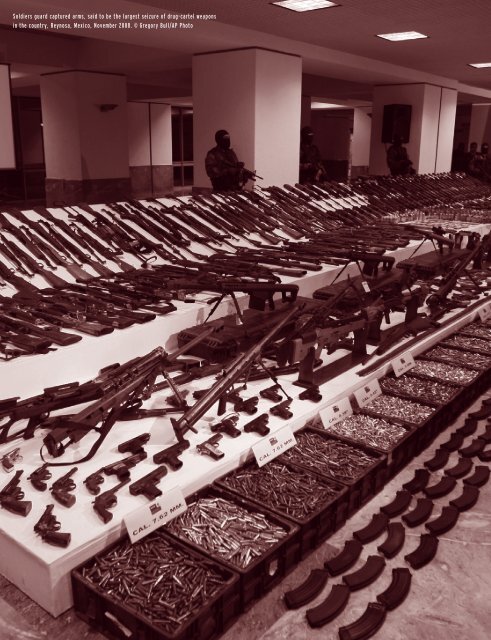 Small-Arms-Survey-2013-Chapter-12-EN