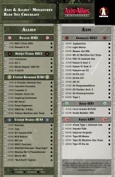 Pokémon: Base Set Checklist Card Name Color Poke Rarity ...