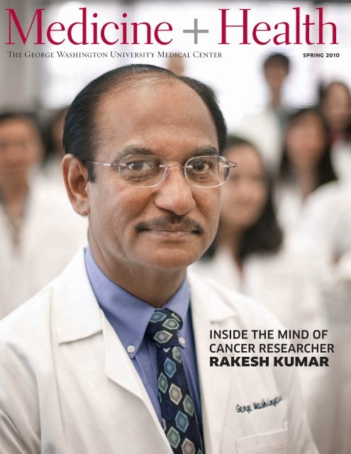 Linda Werling's Instagram, Twitter & Facebook on IDCrawl