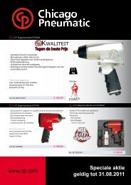 Esso Teresso 32, 46, 68,