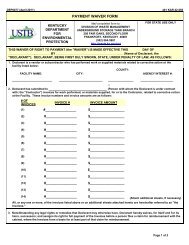 PS Form 3074, Request for Waiver of Claim for Erroneous Payment ...