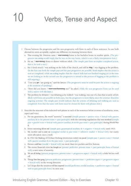 Verb To Frame Past Tenses Exercises Pdf - Infoupdate.org Verb To Frame Past Tenses Exercises Pdf - Infoupdate.org