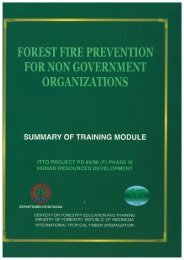 Fire Prevention Plan Template.pdf