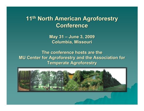 Conférence Débat AFTA. Conférence