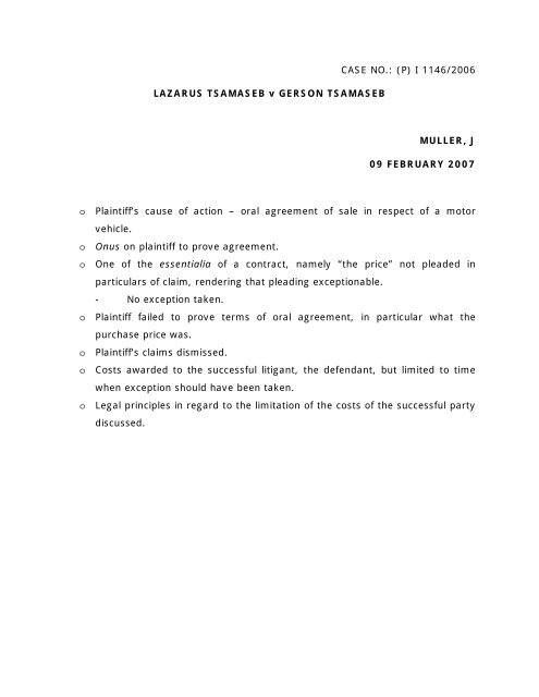 Download - Superior Courts of Namibia