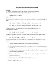 Hess's Law Worksheet.pdf